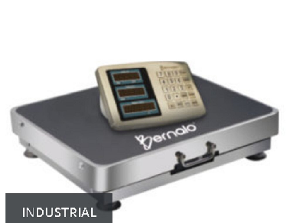 Toptancılar Bernalo, Medellin, foto