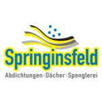 Isolierungen Hans Springinsfeld - Spenglerei Abdichtungen (Tyrol, Kitzbühel, Niederhofen, 16), yol ve asfalt ürünleri  Tirol'den