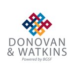 Donovan & Watkins (Texas, Houston), i̇ş ve işçi bulma kurumları  Houston'dan