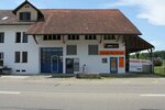 Garage Rex GmbH (Aargau, Kulm, Sarmenstorferstrasse, 7), otomobil servisi  Aargau'dan