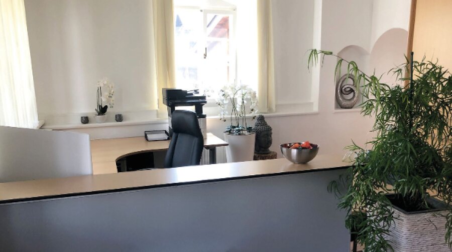 Sigorta şirketleri Uniqa GeneralAgentur - Gartner & Köck Og Zulassungsstelle, Tirol, foto