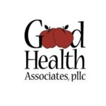 Good Health Associates, pllc (Tennessee, Rutherford County, Murfreesboro), özel muayenehaneler  Murfreesboro'dan