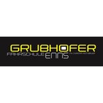 Fahrschule Grubhofer - Enns - Inh Christian Rothbauer (Stadlgasse No:4, Enns), sürücü kursları  Yukarı Avusturya'dan