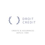 Droit Crédit (Place du Droit No:2, Brussels), sigorta şirketleri  Belçika'dan