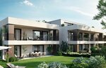 Planquadr. at Immobilien (Thumegger Bezirk No:7, Wals-Siezenheim), mimari proje firmaları  Salzburg'dan