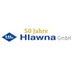 Hlawna GmbH (Salzburg, Stadt Salzburg, Rottweg), sanayi ekipmanları firmaları  Salzburg'dan