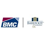 Barefoot & Company (North Carolina, Union County), i̇nşaat malzemeleri toptan  Kuzey Carolina Eyaleti'nden