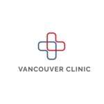 Sarah Barco Foster, Cnm, Dnp (Washington, Clark County, Vancouver), kadın hastalıkları ve doğum dispanserleri  Vancouver'dan