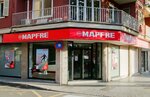 Mapfre (Calle General Riera No:74, Marratxi), sigorta şirketleri  Palma'dan
