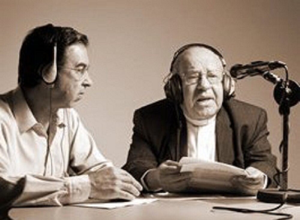 Kişisel gelişim merkezi Ipsicol, Medellin, foto