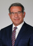 Marcelo L. J. Hochman, Md (United States, North Charleston, 2250 Mall Dr), özel muayenehaneler  Kuzey Charleston'dan