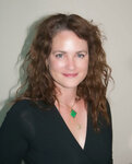 Laura Petrovich, Md (United States, Coronado, 1224 10th St, Suite 200), çocuk poliklinikleri  Kaliforniya Eyaleti'nden
