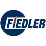 Fiedler GmbH (Saxony, Zwickau, Wilkauer Straße, 24), sıhhi tesisat hizmetleri  Saksonya'dan