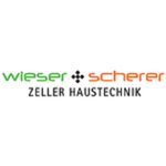 Wieser + Scherer Zeller Haustechnik GmbH & Co Kg (Salzburg, Zell am See, Prof.Ferry Porsche Straße, 3), hamam ve sauna inşaatı  Dünya'dan
