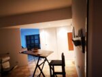Casamatta Tattoo Club (Sicily, Agrigento, Favara, Corso Vittorio Veneto, 37), dövmeciler  Sicilya'dan