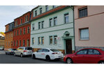Fahrschule Marx Inh. Alexander Marx (Elsa-Brändström-Straße No:18, Kamenz), sürücü kursları  Kamenz'den