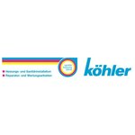 Köhler Heizung - Sanitär- Klima GmbH Essen (North Rhine-Westphalia, Essen), hamam ve sauna inşaatı  Essen'den