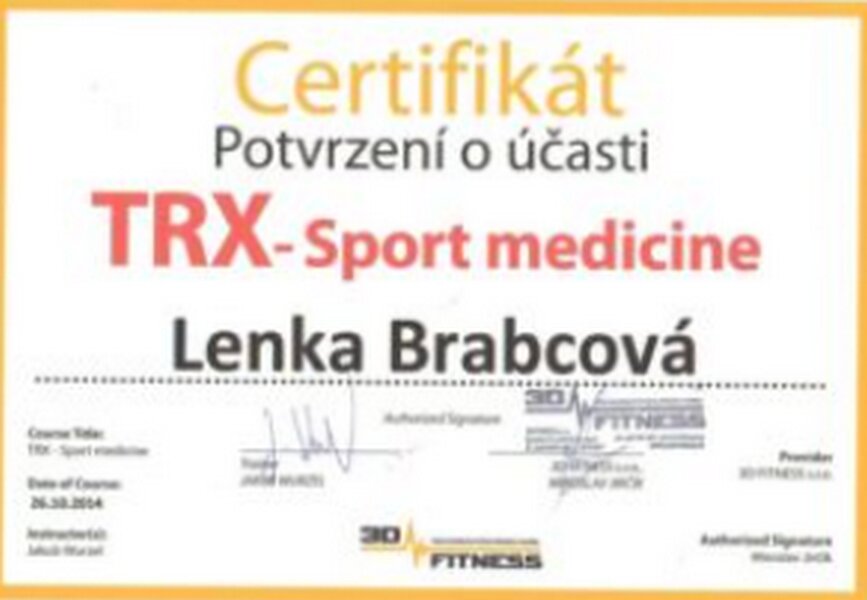 Tercüme büroları Soudní překladatel - němčina - Brabcová, Znojmo, foto