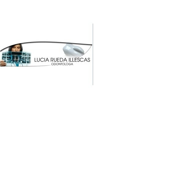 Özel ağız ve diş sağlığı klinikleri ve muayenehaneleri Clínica Dental Lucía Rueda Illescas, Endülüs, foto