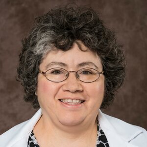 Rush University Children's Hospital North Riverside, Иллинойс, округ ...