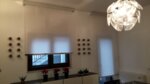 De. M. Art (Apulia, Lecce, Via Roma, 15), i̇ç mimarlık firmaları  Puglia'dan