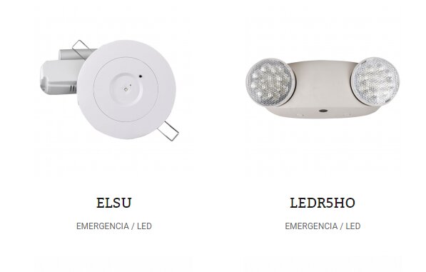 Ses ve ışıklandırma ekipmanları firmaları Distecsa SAS, , foto