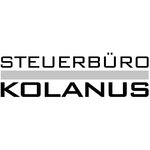 Kolanus & Lefen Steuerberater Partnerschaftsgesellschaft mbB (Hinkes Weißhof No:114, Tönisvorst), mali müşavir  Tonisvorst'tan