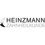 Andrea Starck-Heinzmann Zahnärztin (Lower Saxony, Wolfsburg, Kurzer Hagen), özel ağız ve diş sağlığı klinikleri ve muayenehaneleri  Wolfsburg'dan