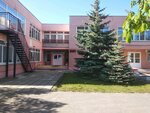 Yasli-Sad № 353 (Jakubava Street No:42), anaokulları  Minsk'ten
