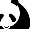 Panda product (Otkrytoye Highway No:15с13), toptancılar  Moskova'dan