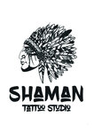 Shaman (Svabody Square No:2), dövmeciler  Shchuchyn'den