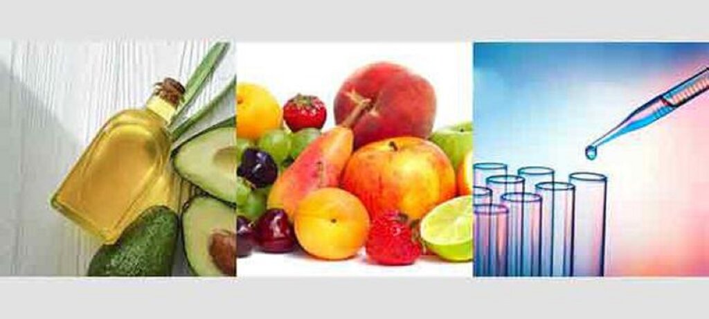 Kimyasal üretim firmaları Quimicos O2, Bucaramanga, foto