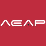Construction company Lear (Lenina Avenue No:89), i̇nşaat firmaları  Çeliabinsk'ten