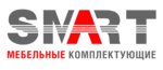 Smart (Respubliki Street No:178), mobilya aksesuar ve parçaları  Kuznetsk'ten