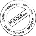 5th Floor GmbH (North Rhine-Westphalia, Ennepe-Ruhr-Kreis, Werksstraße, 15), e-ticaret  Kuzey Ren‑Vestfalya'dan