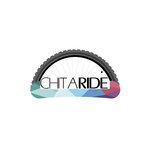 Bikeservice ChitaRide (ulitsa Nechayeva No:81), bisiklet tamircileri  Çita'dan
