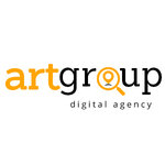 Art Digital Agency (İstanbul, Zeytinburnu, Veliefendi Mah., Şehit Mehmet Uslu Sok., 1/1A), reklam ajansları  İstanbul'dan