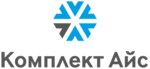 Complect Ice (Altufyevskoye Highway No:37с22), endüstriyel buzdolapları  Moskova'dan