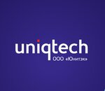 Uniqtech (Internatsionalny pereulok No:11), elektronik ofis ekipmanları sarf malzemeleri  Izhevsk'ten
