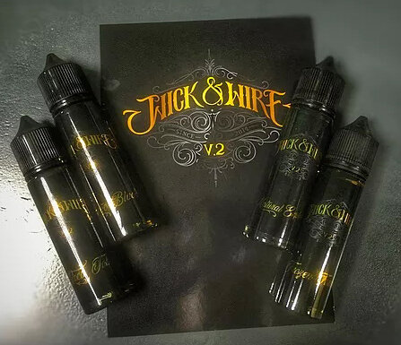 Elektronik sigara satış noktaları Vaper's Lab, Zaporoje, foto