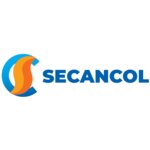 Secancol Ltda (Bogotá, Usaquén, Santa Ana Occidental, Carrera 8A, 107A-21), güvenlik firmaları  Bogota'dan