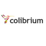 Colibrium (ulitsa Pushkina No:12), kozmetik ve parfümeri mağazaları  Çeliabinsk'ten