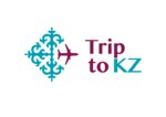 Trip to Kz (Nauryzbai Batyr Street No:99/1), seyahat acenteleri  Almatı'dan