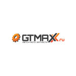 GTmax (Zubkovoy Street No:20Д, Pesochnya District), otomobil yedek parçaları  Riazan'dan
