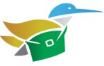Mailbox İnternet Hizmetleri (19 Mayıs Mah., Şemsettin Günaltay Cad., No:113, Kadıköy, İstanbul), web tasarım hizmetleri  İstanbul'dan