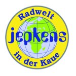 2-Rad jepkens GmbH (North Rhine-Westphalia, Recklinghausen, Victoriastraße, 65), motosiklet yedek parçaları  Kuzey Ren‑Vestfalya'dan