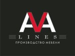 AVAlines (Pietrusia Browki Street No:30/14), özel mobilya yapımı  Minsk'ten