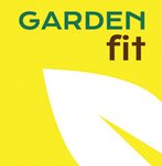 Garden fit (Bakuninskaya Street No:74-76к1), islah çalışmaları  Moskova'dan