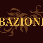 Bazioni (Stroiteley Avenue No:117), giyim mağazası  Barnaul'dan