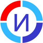 Inek (ulitsa Blokhintseva No:12), su, ısıtma, kanalizasyon sistemleri  Obninsk'ten